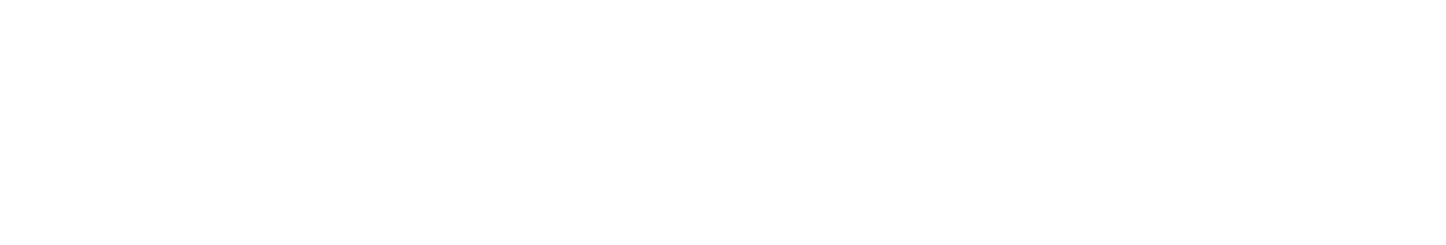 8th Annual Margarita Festival - default - Marana Chamber of Commerce
